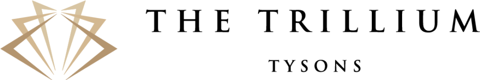 The Trillium, Tysons, Virginia