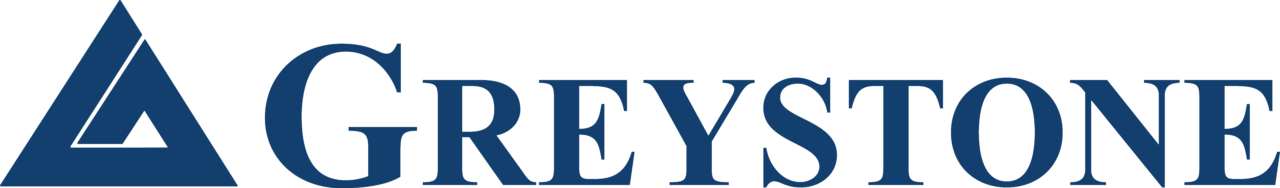 Partners - Silverstone Senior Living